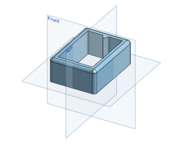 Mood Gradient | Hackaday.io