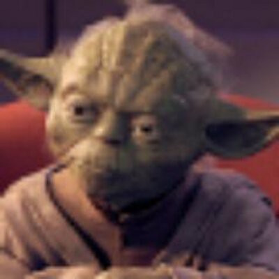 Eric's Profile | Hackaday.io