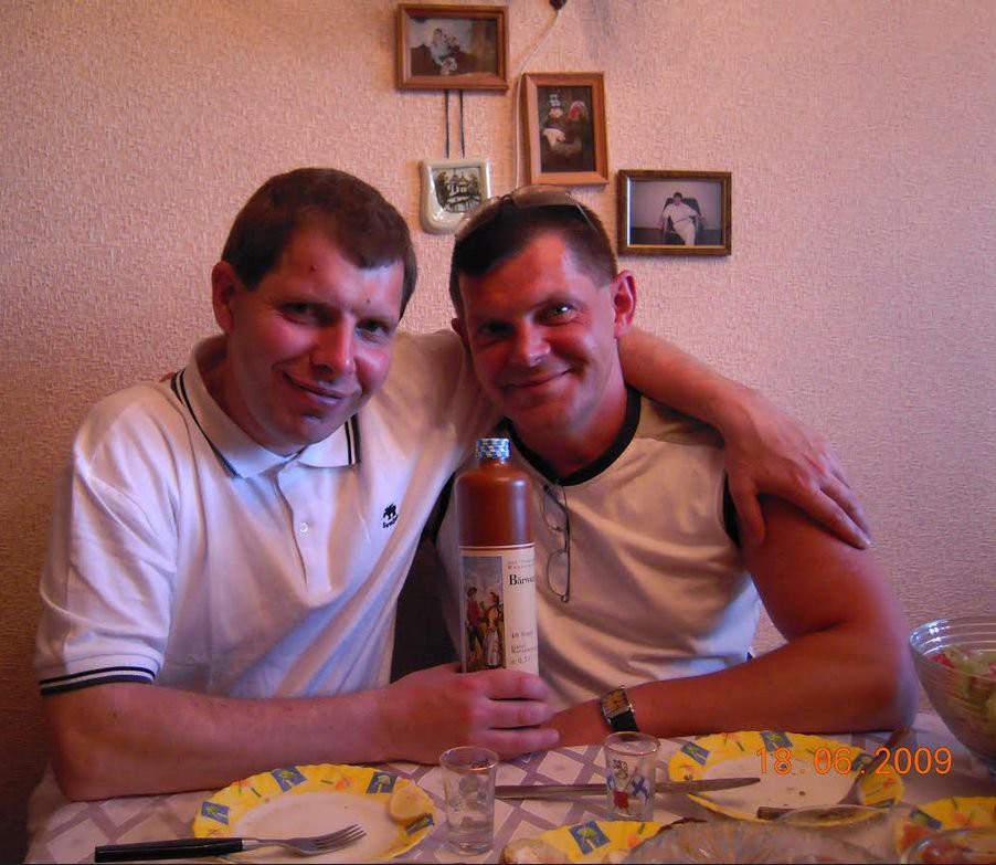 Assembler S Profile Hackaday Io