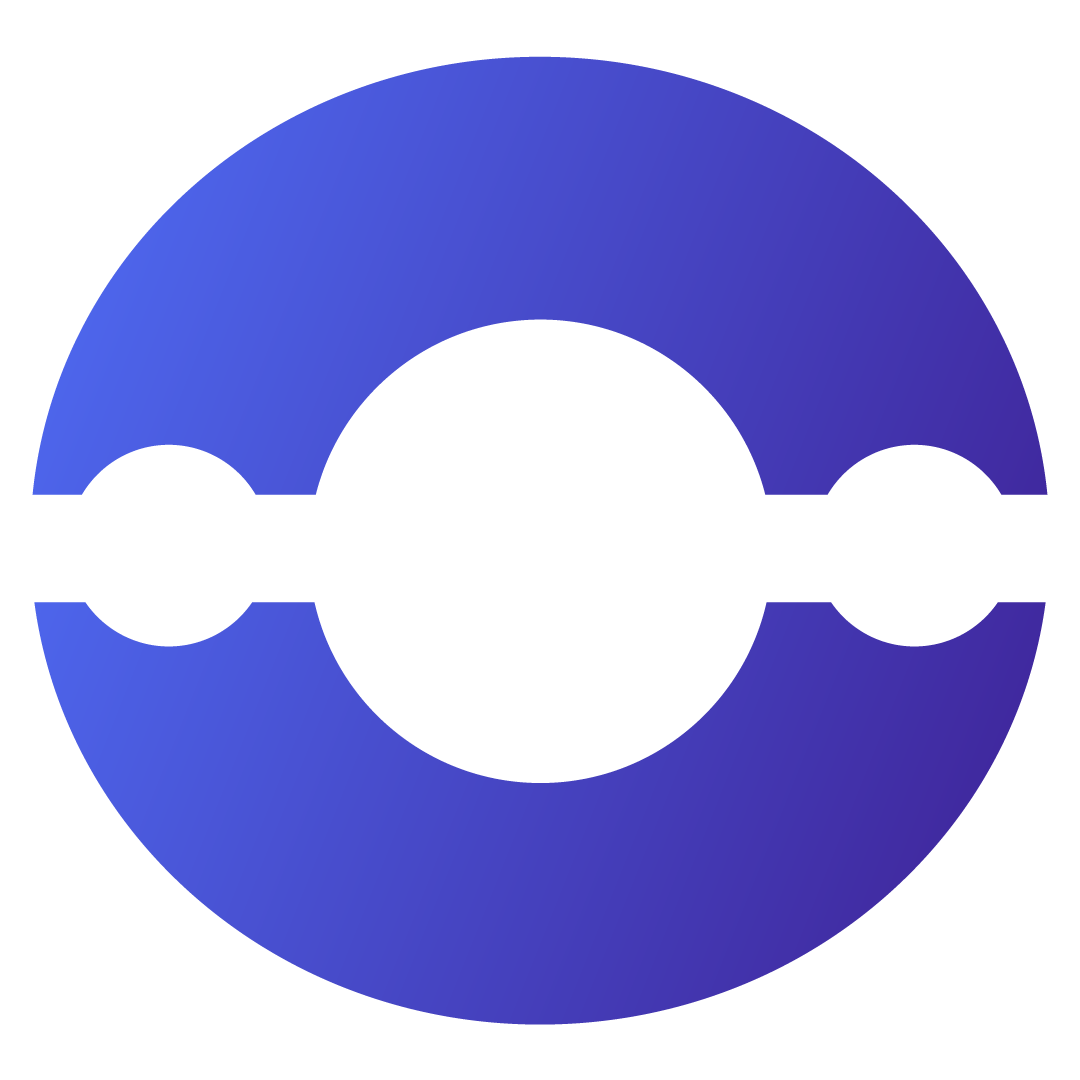 Big Oh Tech's Profile | Hackaday.io