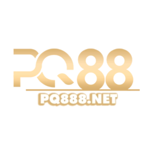 PQ 88's Profile | Hackaday.io
