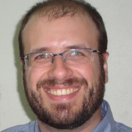 André Wagner's Profile | Hackaday.io