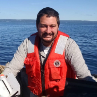 andrew.david.thaler's Profile | Hackaday.io