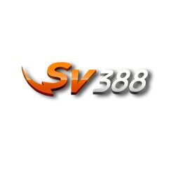 SV388's pages | Hackaday.io