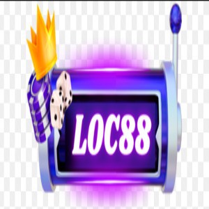 loc88 app's Profile | Hackaday.io