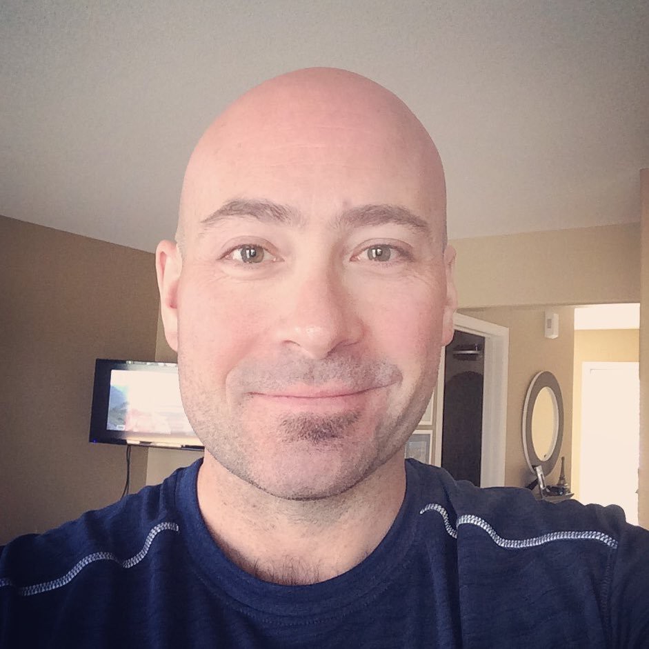 Dave Clark's Profile | Hackaday.io