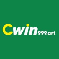 Cwin's Profile | Hackaday.io