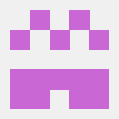 Mr. Anderson's Profile | Hackaday.io