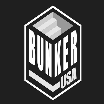 Bunker USA's Profile | Hackaday.io
