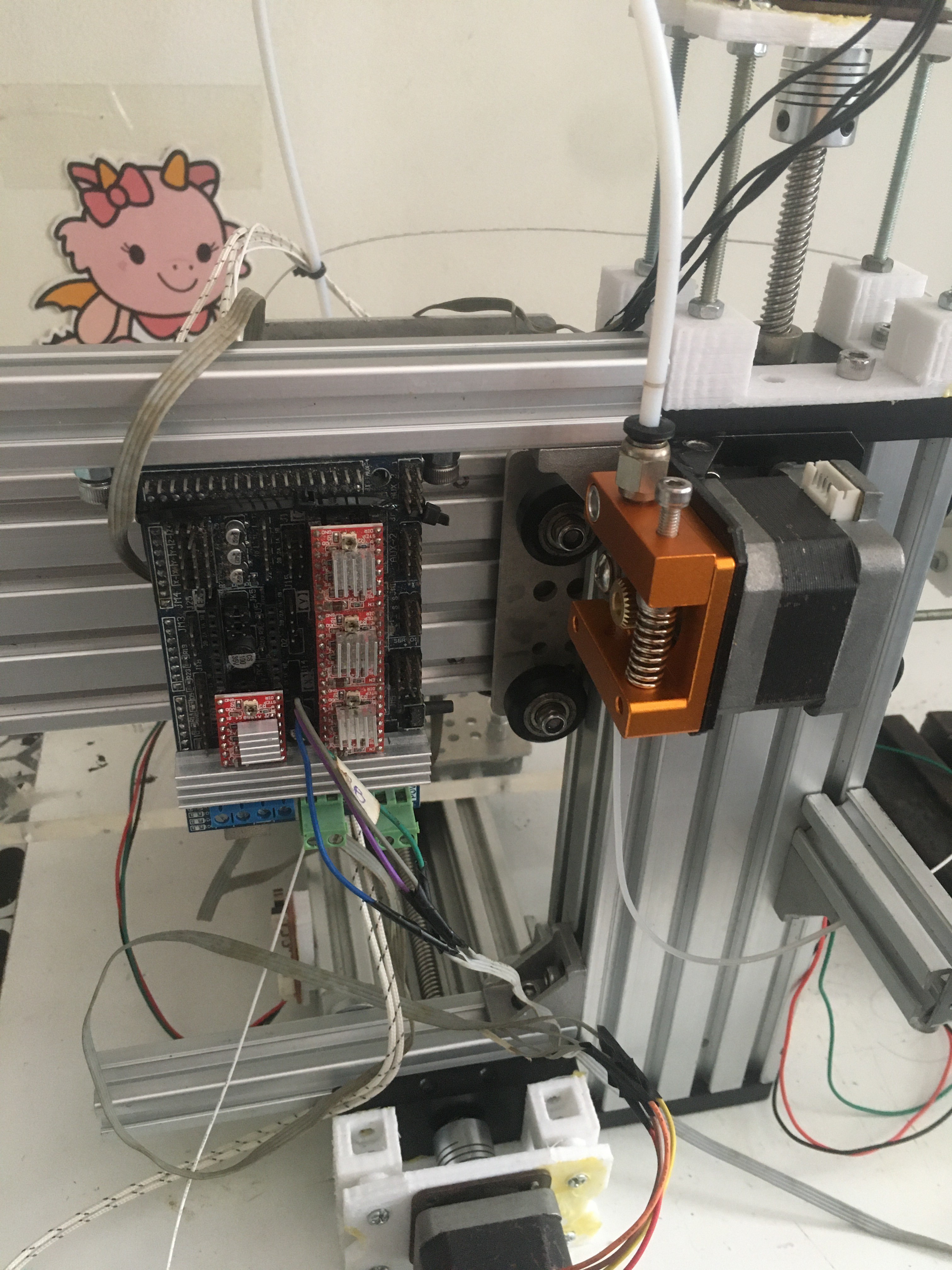 #3 project log | Details | Hackaday.io