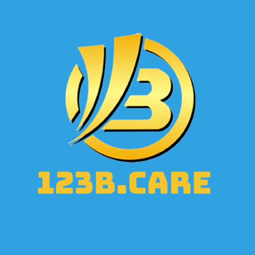 123B Care's Profile | Hackaday.io