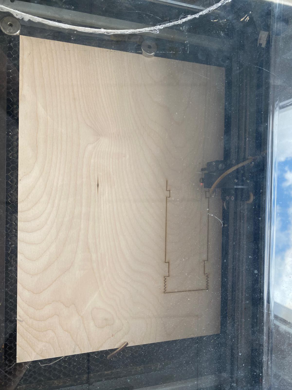 WALL-B Robot | Hackaday.io