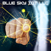 BlueSkyIot's Profile | Hackaday.io