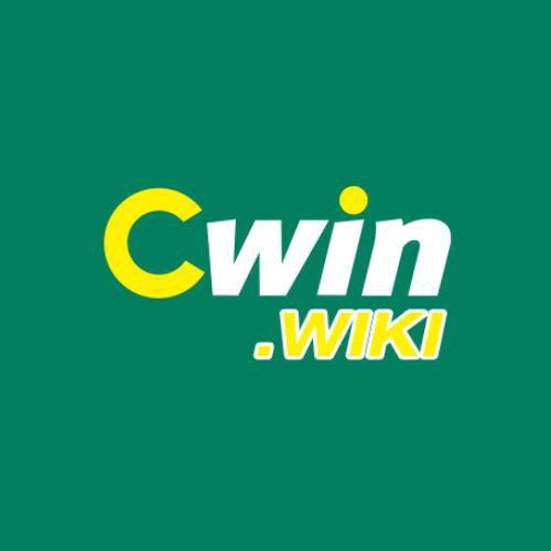 cwinwiki's Profile | Hackaday.io