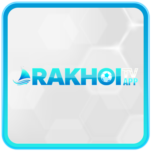rakhoitv app's Profile | Hackaday.io