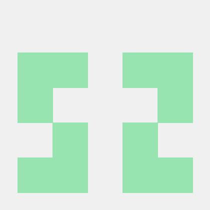 David Spoor's Profile | Hackaday.io