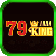 79king loan's pages | Hackaday.io