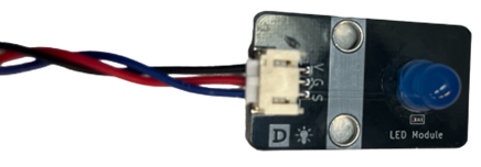 SecurePi's pages | Hackaday.io