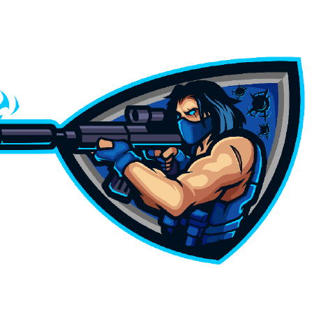 MGravens's Profile | Hackaday.io