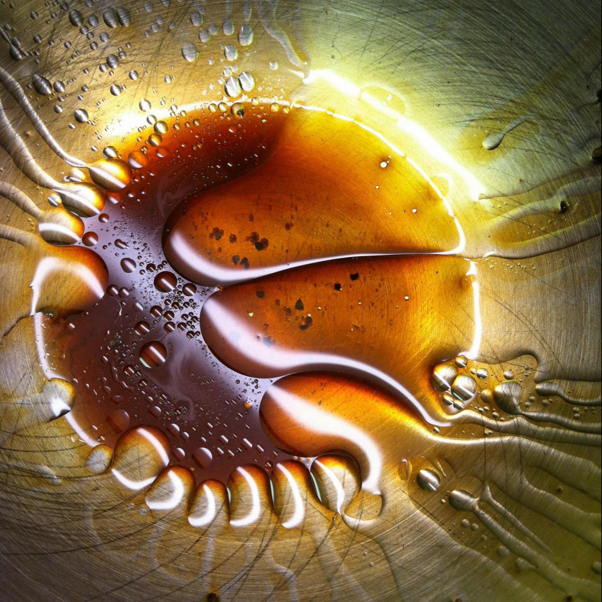 jay ham's Profile | Hackaday.io