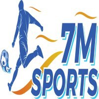 7mautos's Profile | Hackaday.io