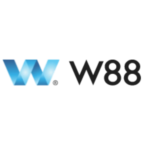 W88's Profile | Hackaday.io
