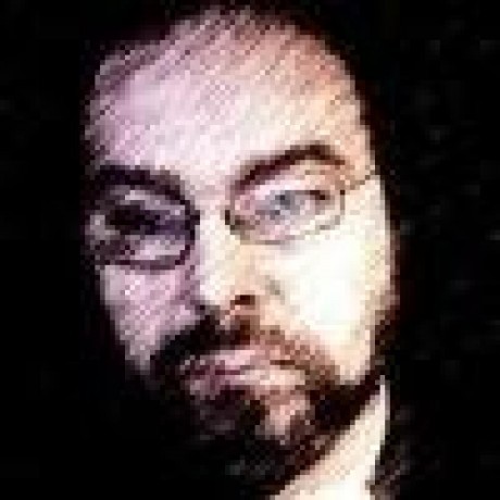 Tim Hawkins's Profile | Hackaday.io