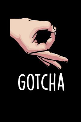 Chris's Profile | Hackaday.io