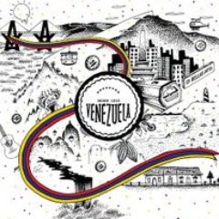 maykel da silva's Profile | Hackaday.io