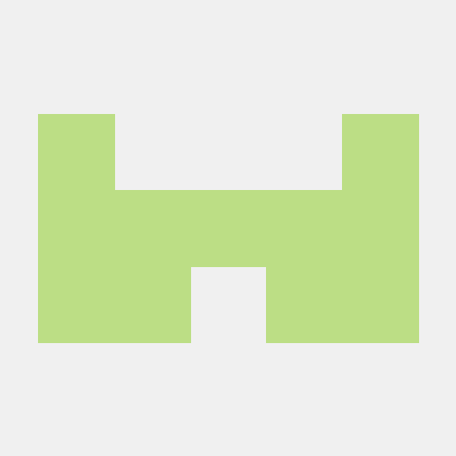 Steve Barth's Profile | Hackaday.io