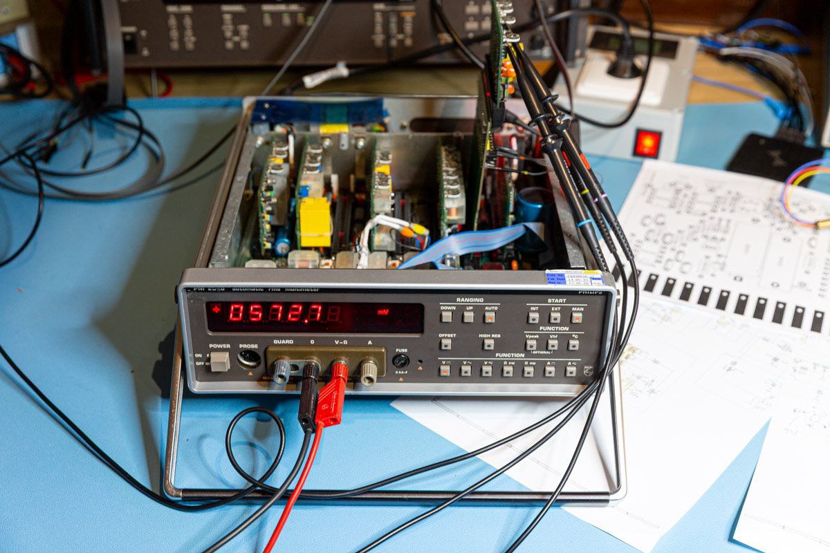 PCB layouts and risercard | Details | Hackaday.io