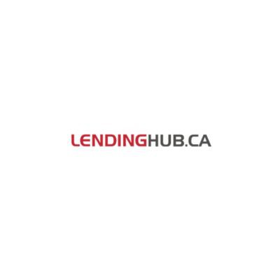 lendinghub9005.6.5's Profile | Hackaday.io
