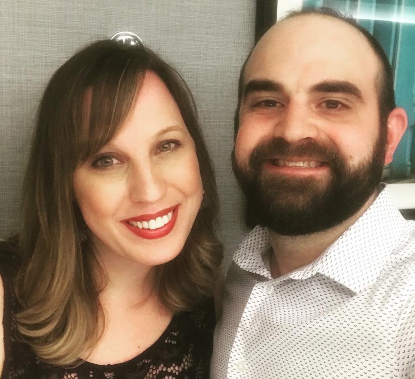 David Dulock's Profile | Hackaday.io