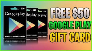 [INSTANT] Google play gif's Profile | Hackaday.io