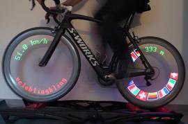 Peter's Profile | Hackaday.io