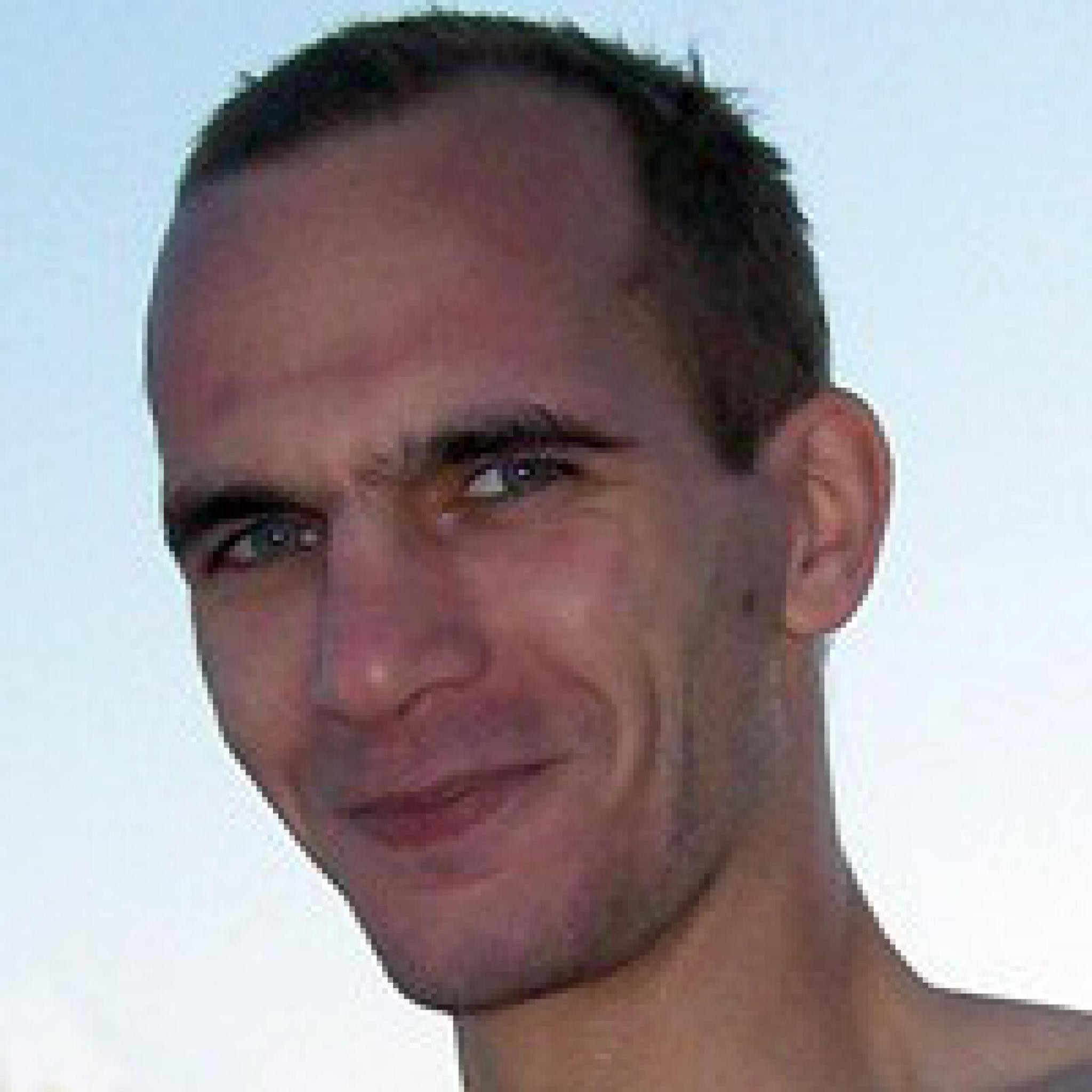 emailforwebwork's Profile | Hackaday.io