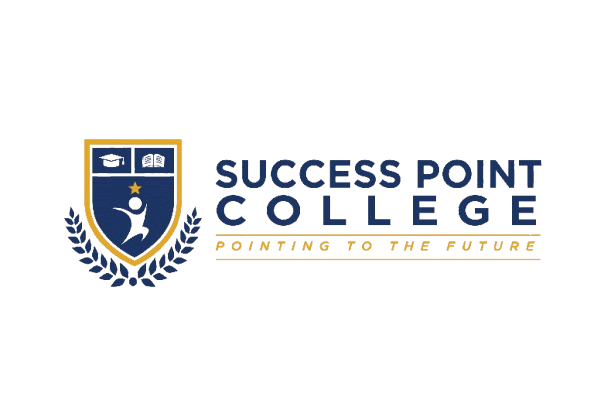 successpointcollege0's pages | Hackaday.io