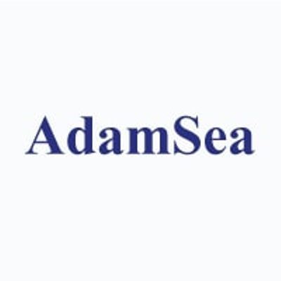 Adam Sea's Profile | Hackaday.io