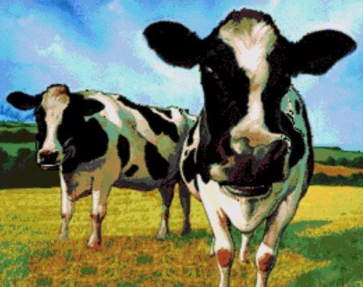 sei's pages | Hackaday.io