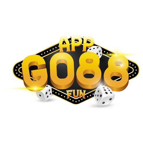 AppGo88Fun's Profile | Hackaday.io