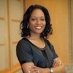 Stephanie Summers Atlanta's Profile | Hackaday.io