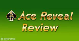 Ace Reveal Sweepstakes ch's Profile | Hackaday.io