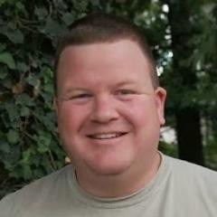 Jason Bowling's Profile | Hackaday.io