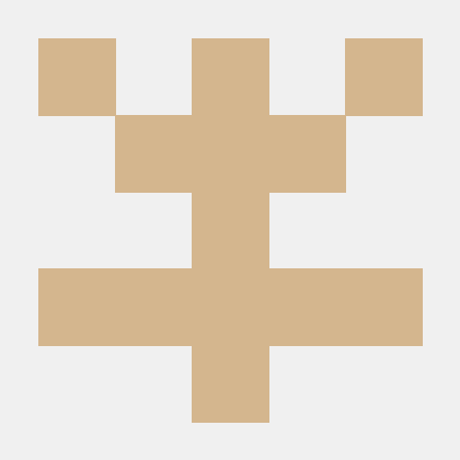 William Buttenham's Profile | Hackaday.io