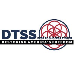 DTSS's Profile | Hackaday.io
