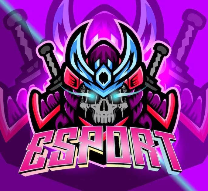 Therunninghub.net Nơi Hội's Profile | Hackaday.io