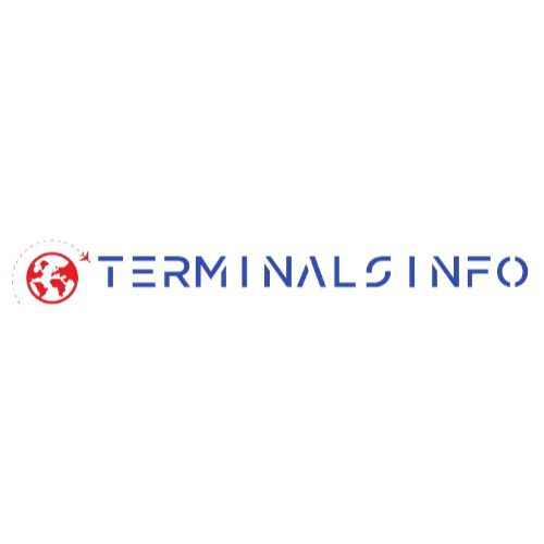 Terminalsinfo1's Profile | Hackaday.io