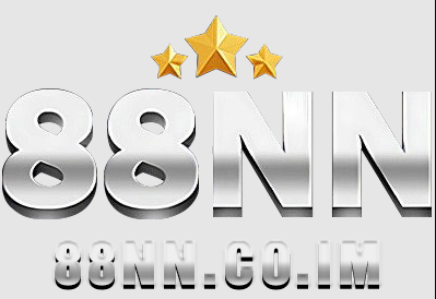 Nhà Cái 88NN's Profile | Hackaday.io