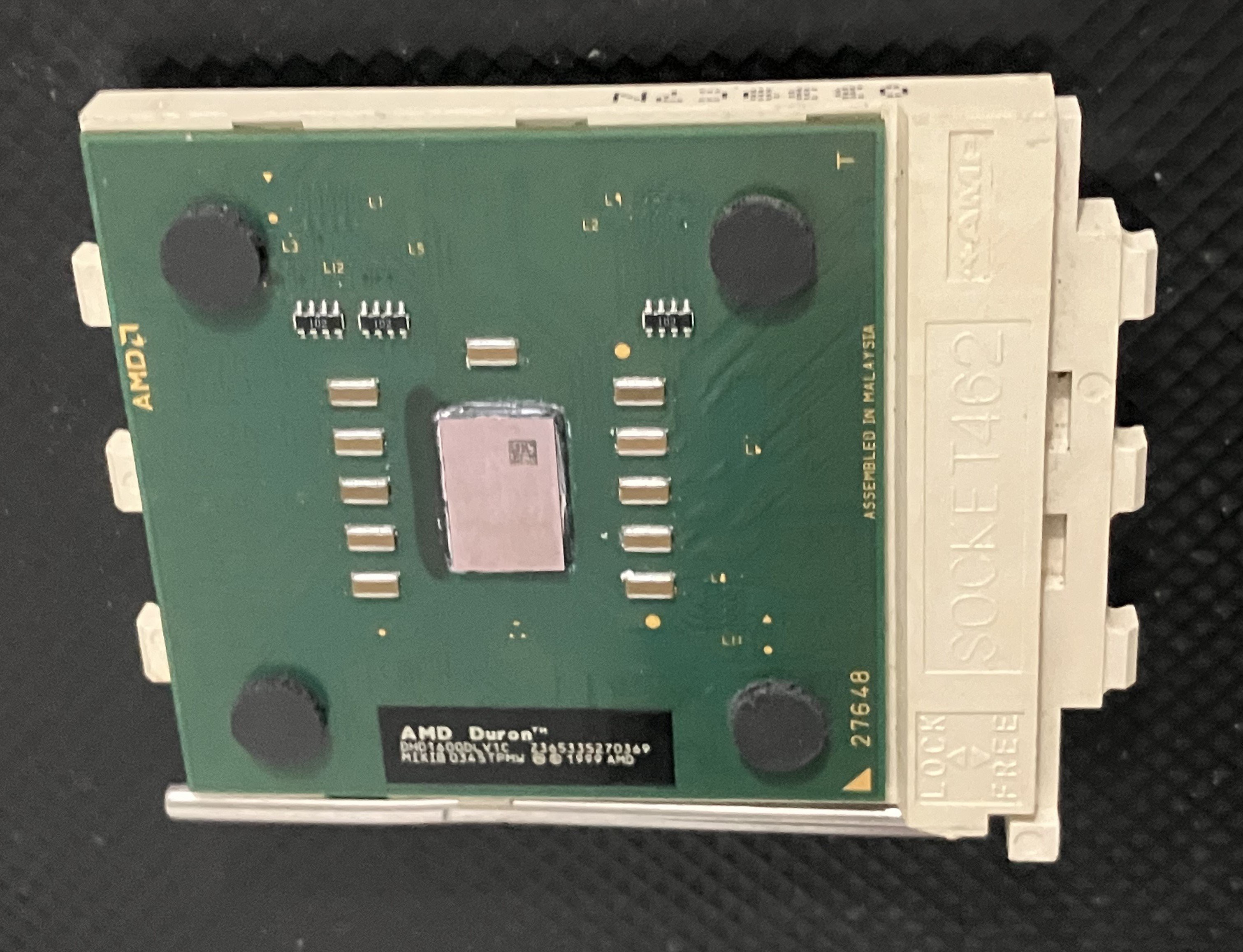 Gallery | JADE: Not Just Another DOOM Engine | Hackaday.io