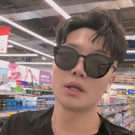 Aaron Huang's Profile | Hackaday.io